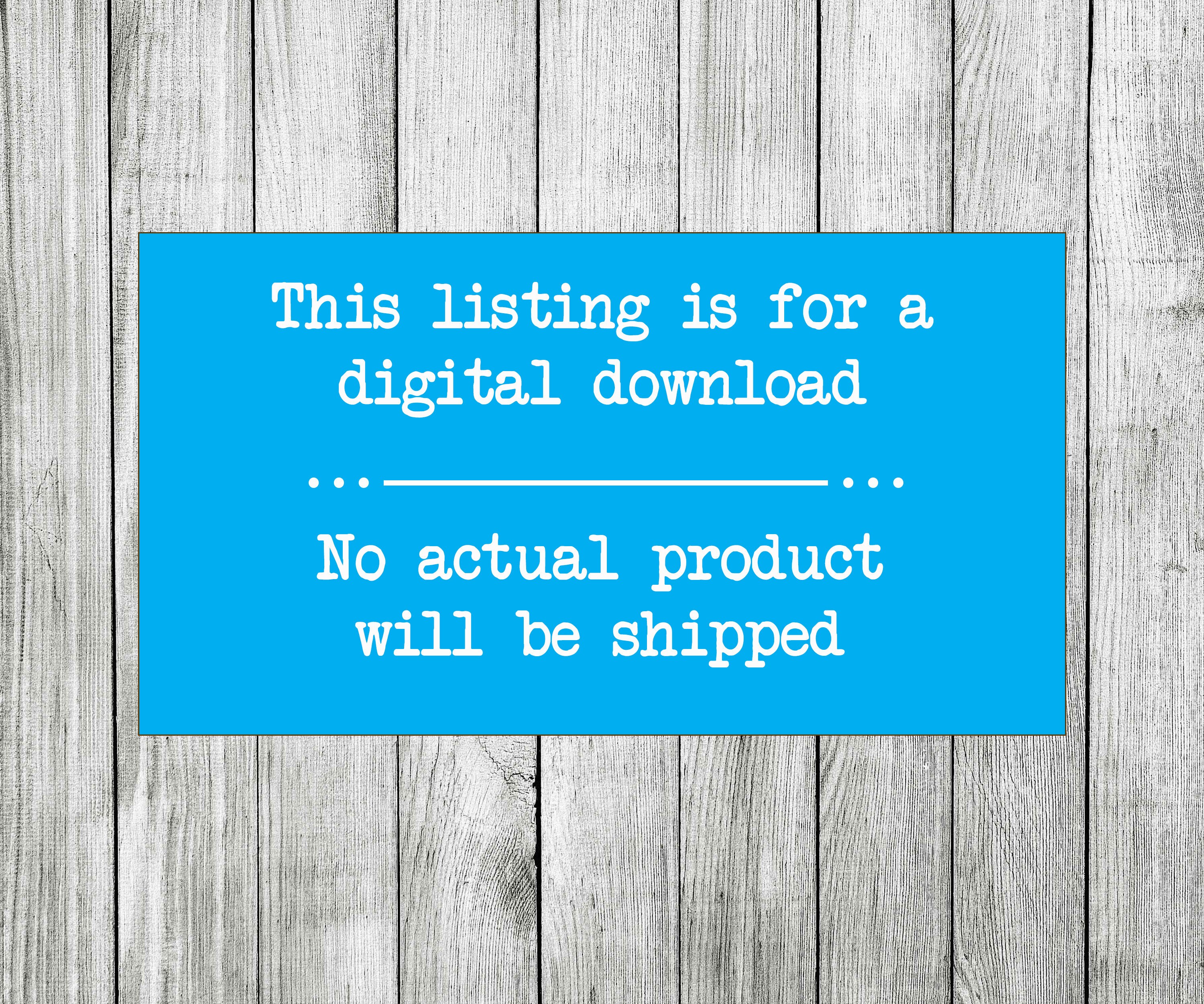 Leaf Blower SVG Png Dxf Eps Jpg, Landscaping Graphics, Landscape ...