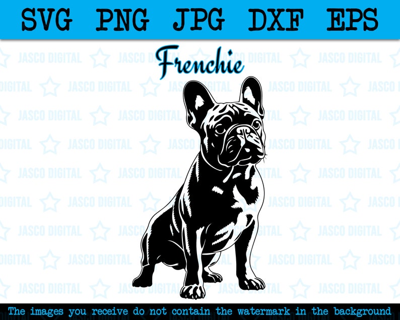 French Bulldog Svg Bundle, Frenchie Mom Svg, French Bulldog Cricut Cut ...