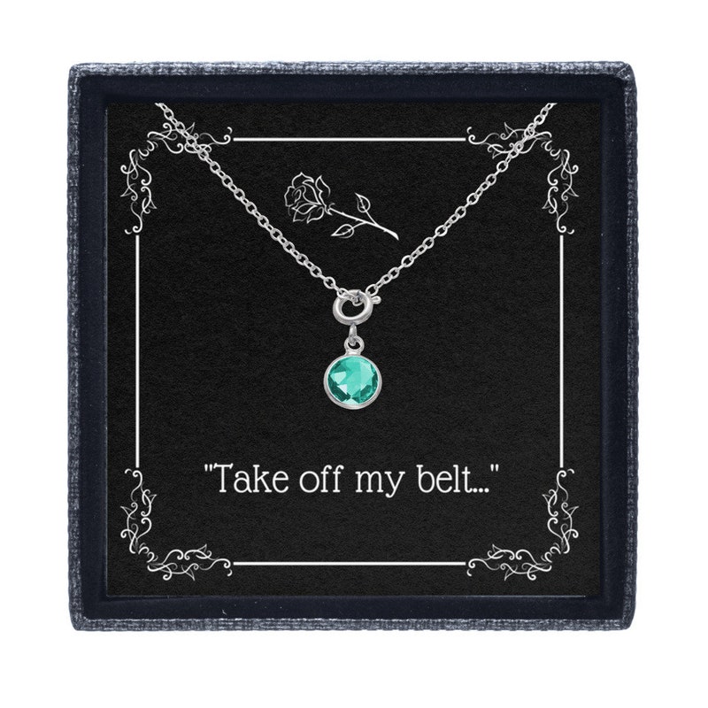 Bookish Jewelry - Etsy