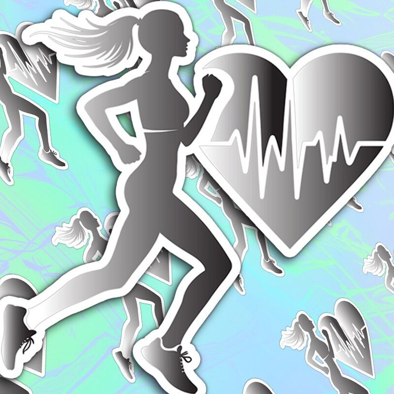 AdhesiveAndHandles - Etsy