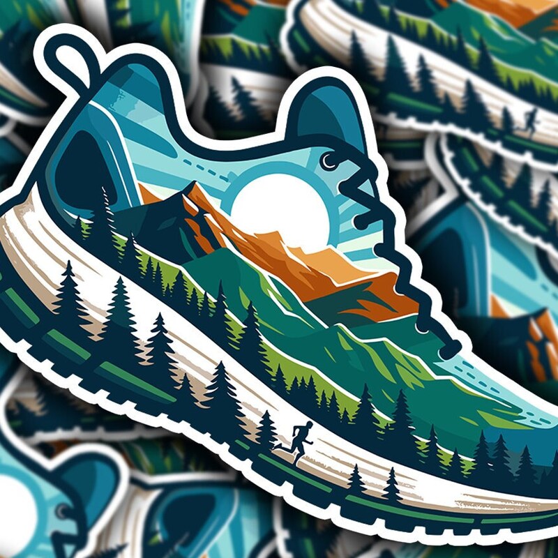 AdhesiveAndHandles - Etsy