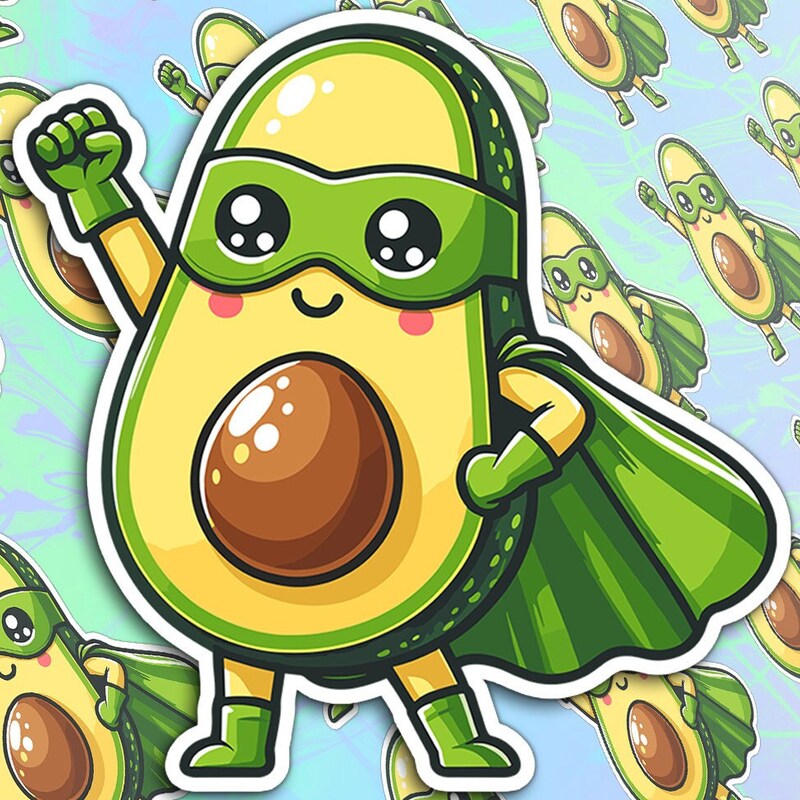 AdhesiveAndHandles - Etsy