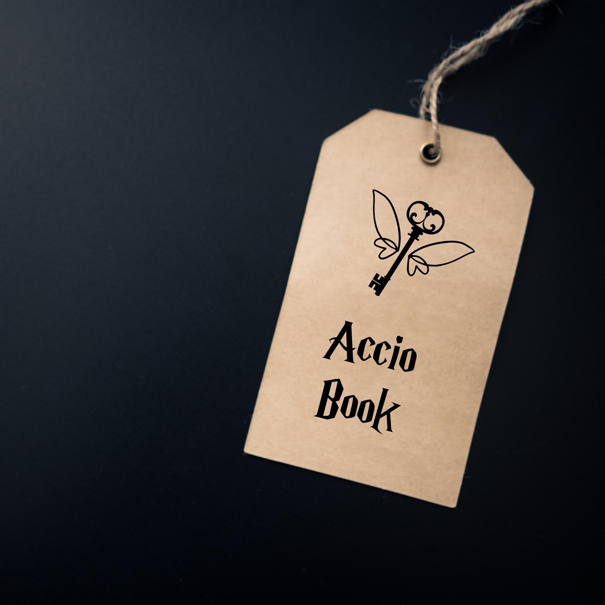 Magic Flying Key | SVG-JPEG-PNG Digital Download Graphic - Etsy