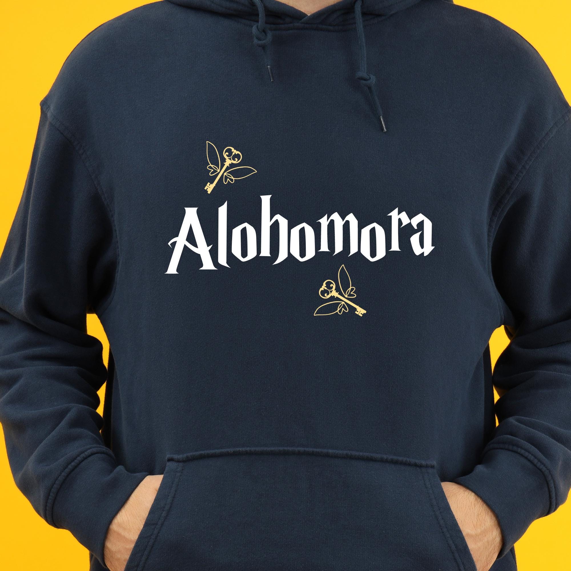 Magic Flying Key | SVG-JPEG-PNG Digital Download Graphic - Etsy