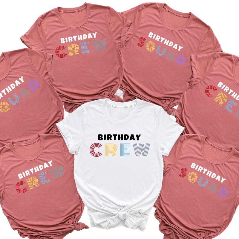 Funny Birthday Shirt - Etsy