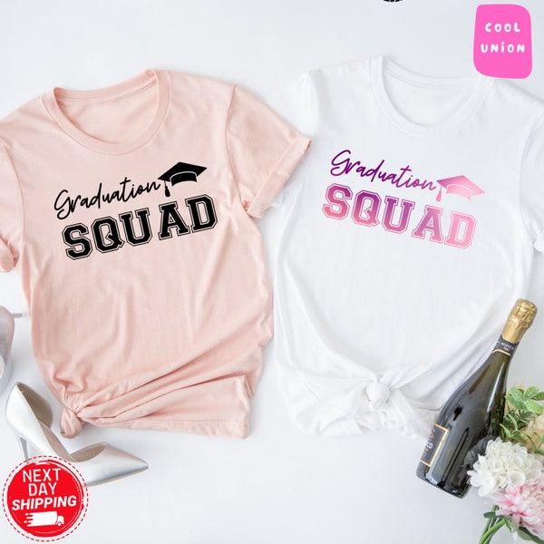 Class of 2020 Shirt - Etsy