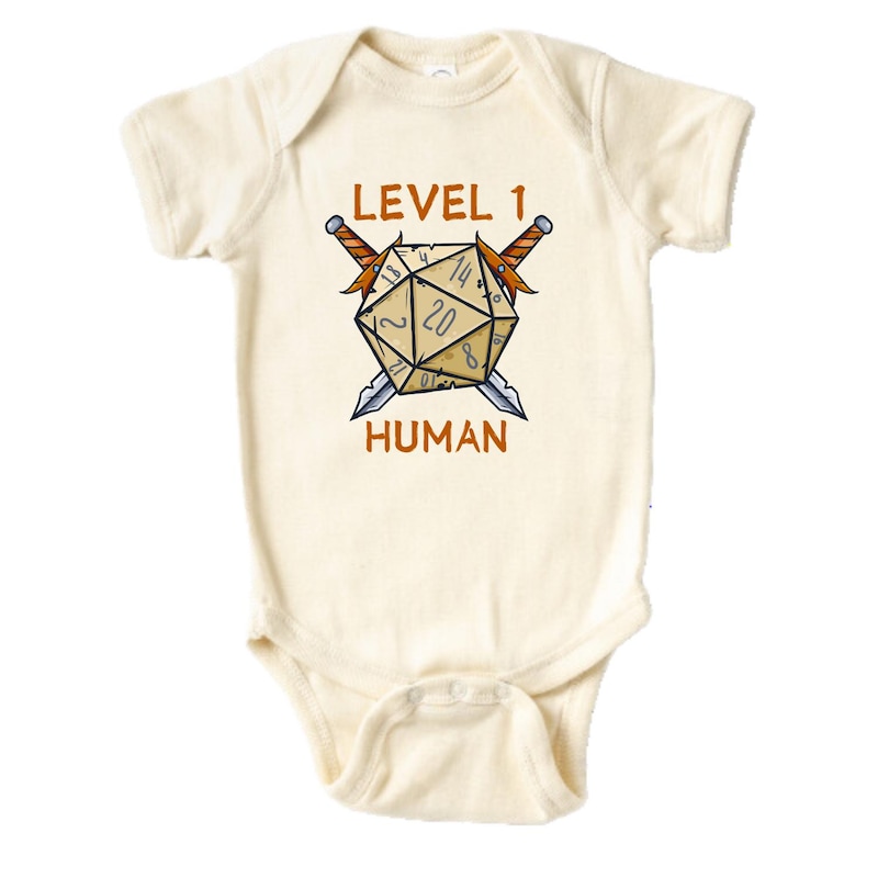 Baby Girl Clothes Nerdy - Etsy