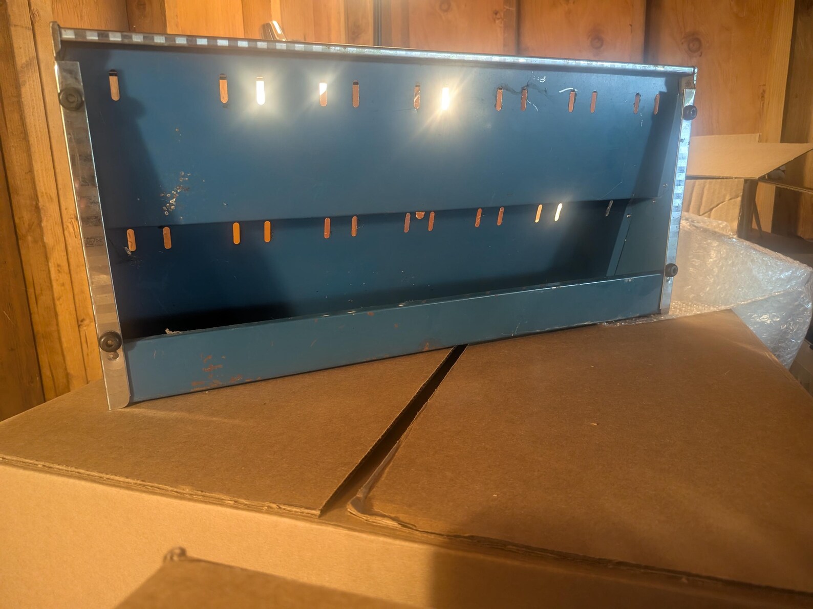 Vintage Lifesavers Counter Display Rack 7 Flavor Excellent Condition - Etsy