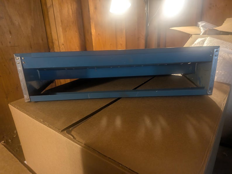 Vintage Lifesavers Counter Display Rack 7 Flavor Excellent Condition - Etsy