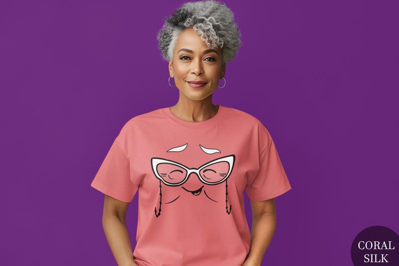 Disney Inside Out Nostalgia Costume Shirt, Disney Grandma Shirt, Inside ...