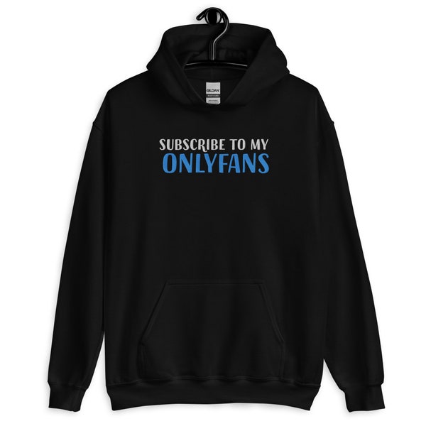 Onlyfans Merch - Etsy UK