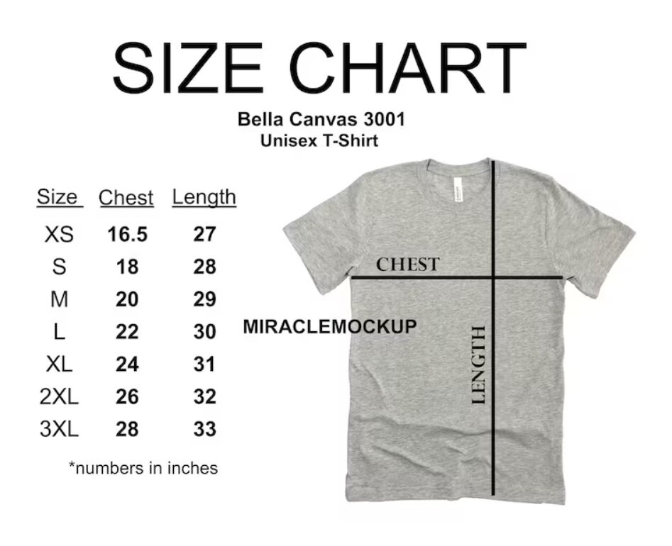 I'm Not Old I'm Just Chronologically Gifted T-shirt | Funny | Senior ...