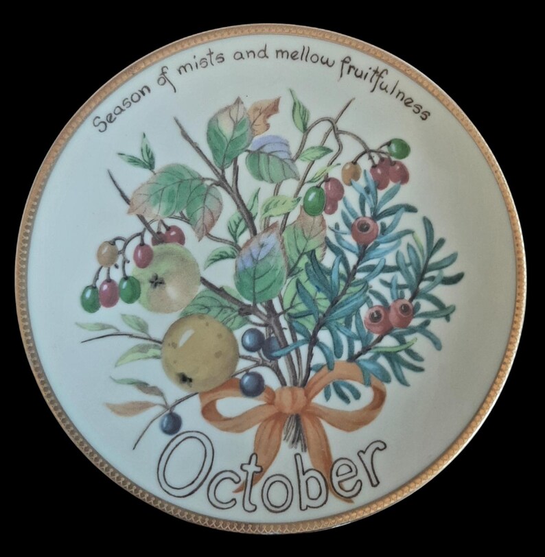 Inspired by the Country Diary of an Edwardian Lady by Edith Holden ...