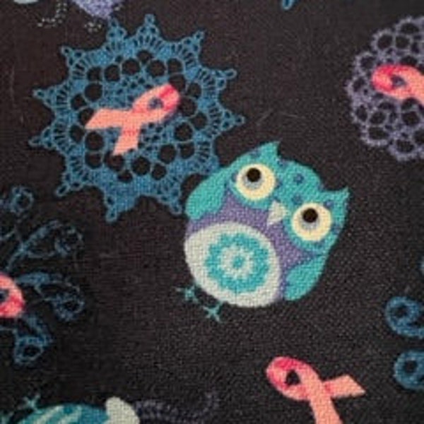 Brightly Colored Owl - Etsy