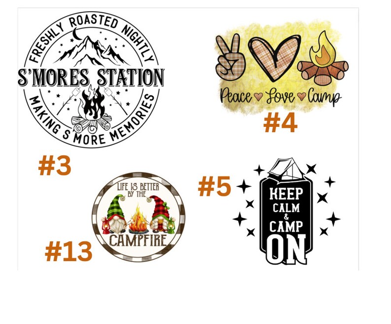 Portable Flag Holder / Camping Flag Holder / Light Weight Flag - Etsy