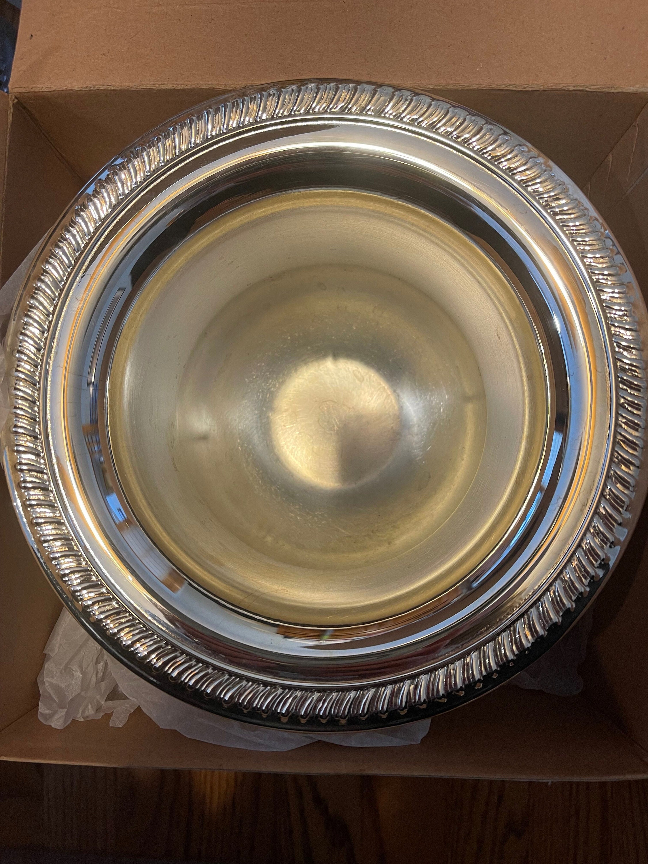 Champagne Bucket, Wine Bucket, Trophy Vintage 1995 Made in Indonesia - Etsy