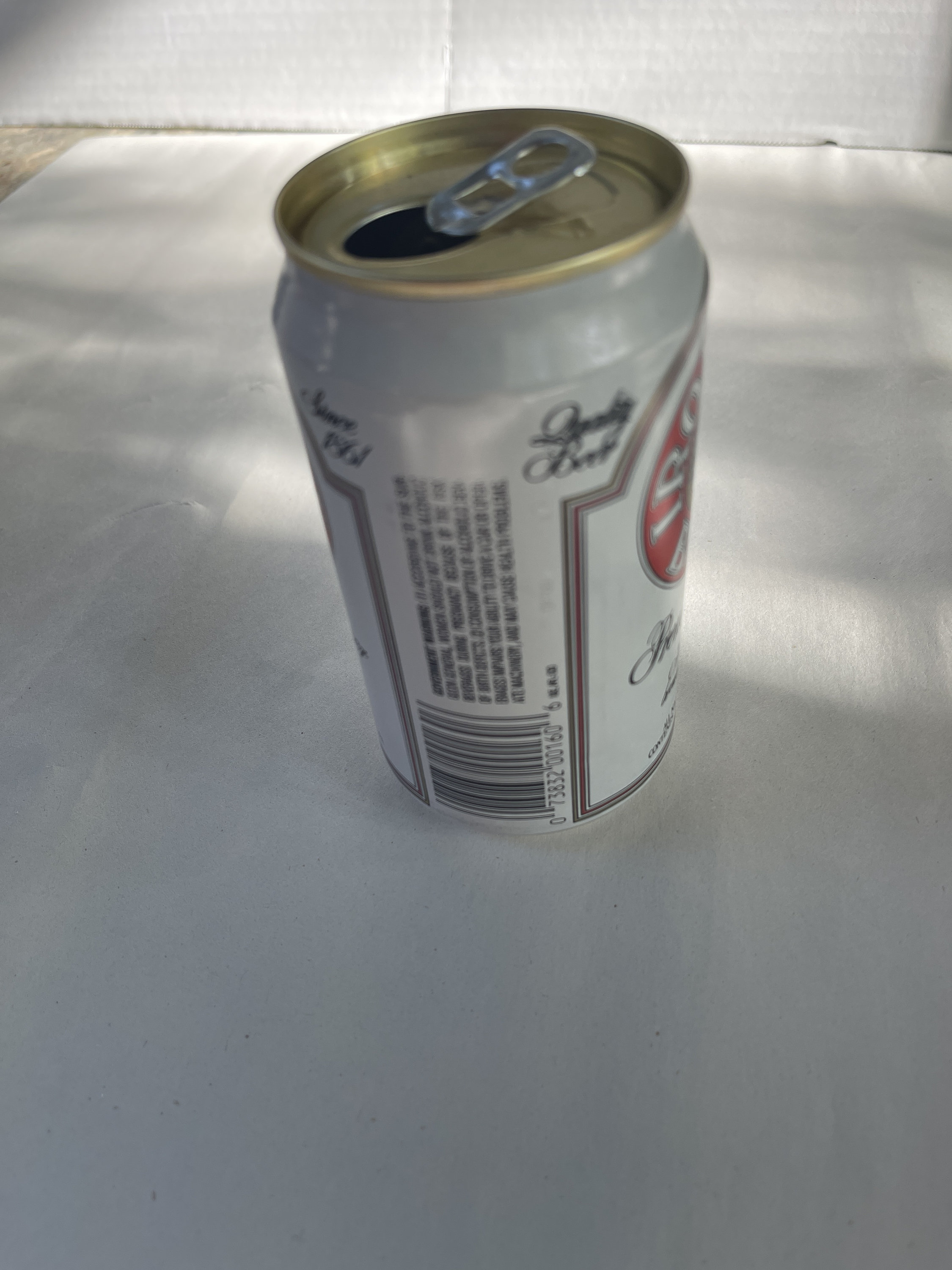 1980 Pittsburgh Steelers Iron City Can and a Bonus Can - Etsy