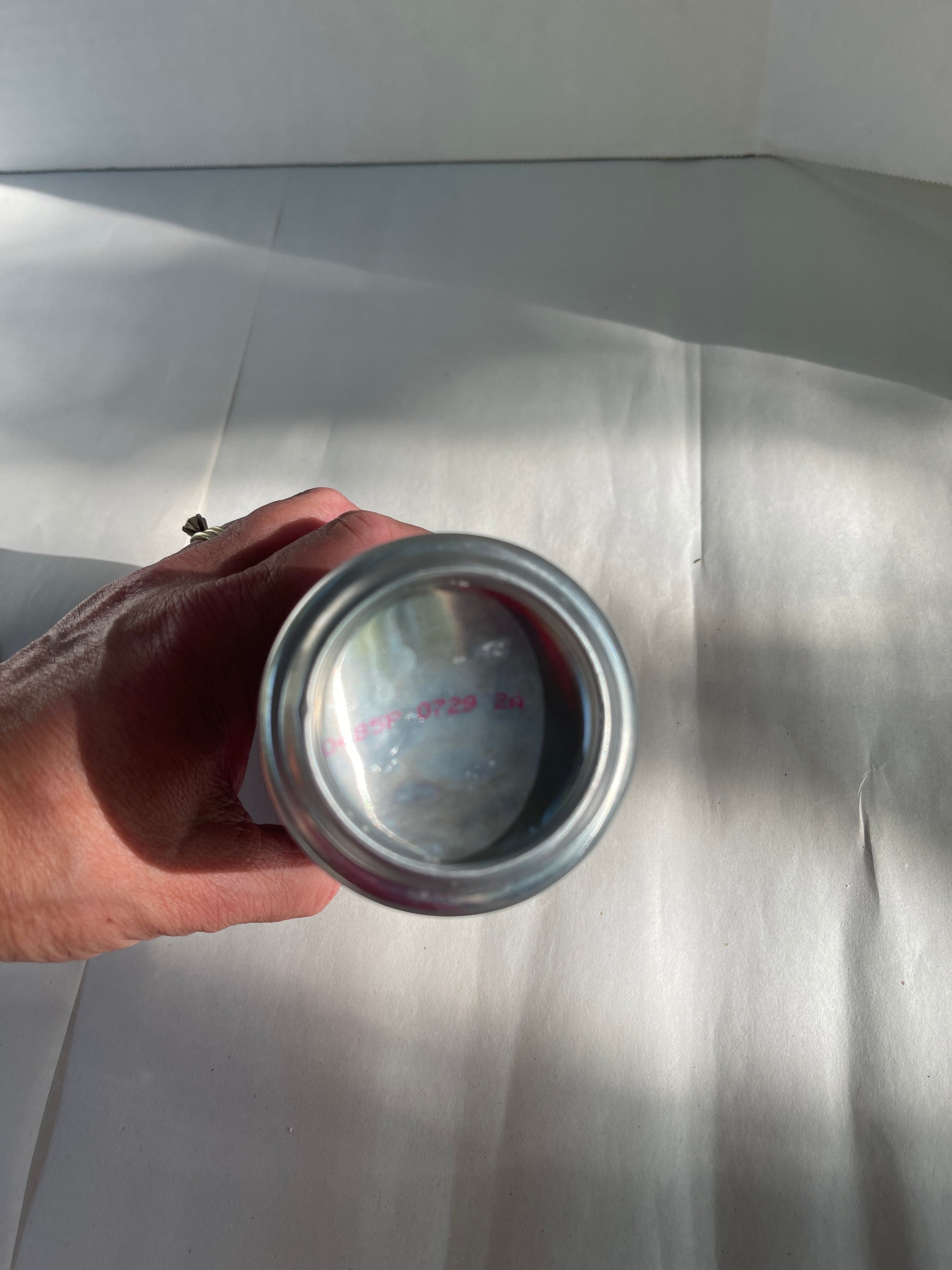 1980 Pittsburgh Steelers Iron City Can and a Bonus Can - Etsy