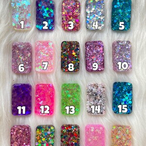 BB X Ray Markers, Xray Markers Set With Positional Beads, X-ray Markers ...