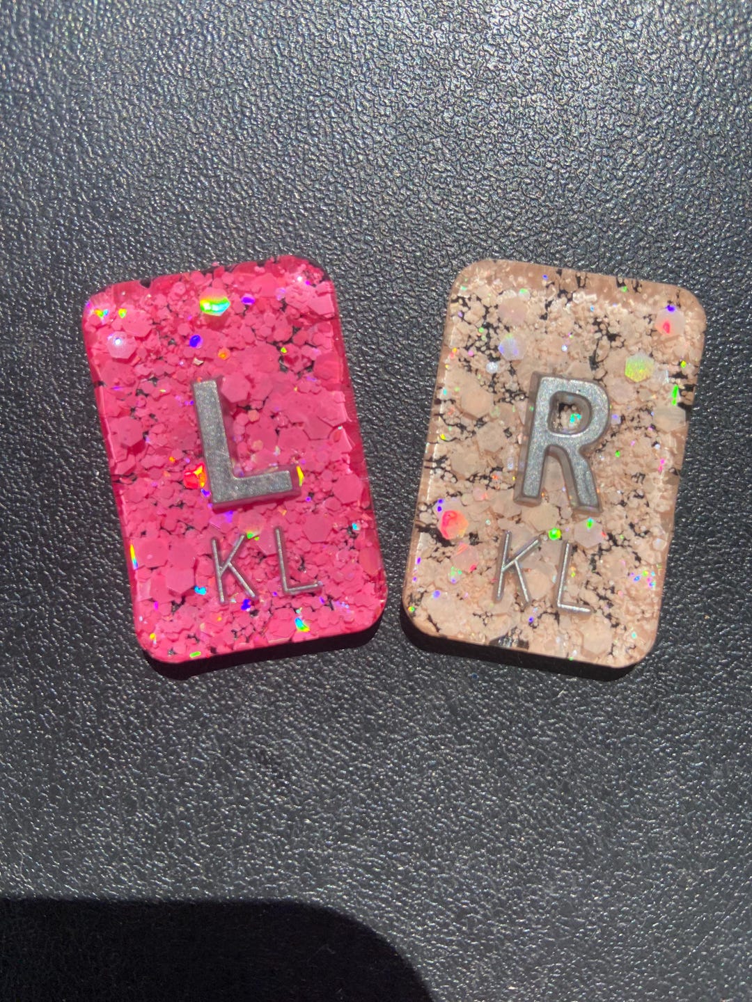 X Ray Markers, Cute X Ray Markers, Radiology Markers, Rad Tech Markers ...