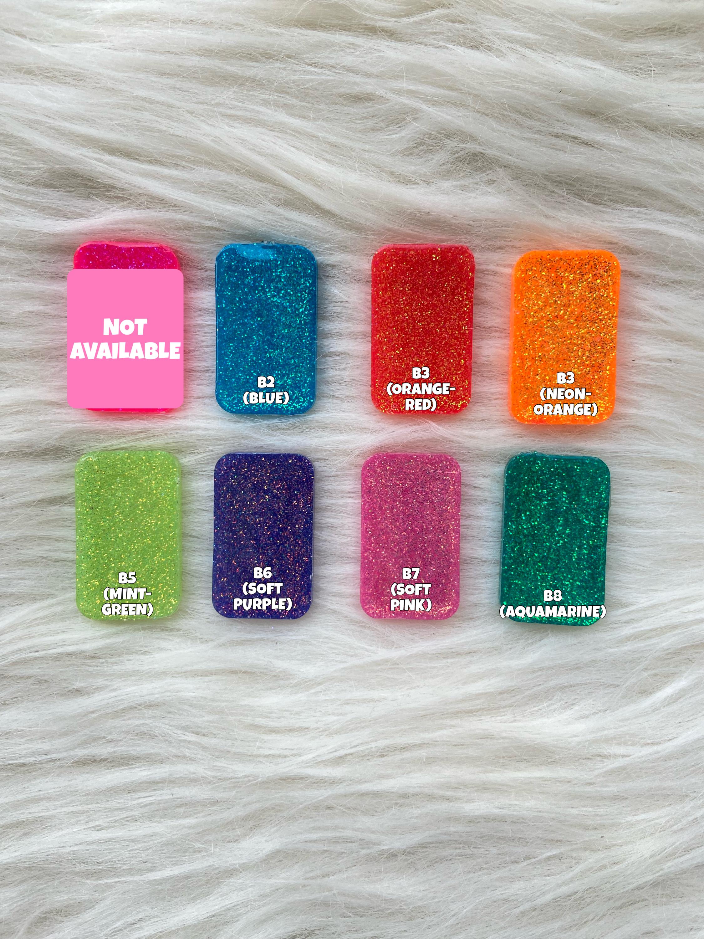 BB X Ray Markers, Xray Markers Set With Positional Beads, X-ray Markers ...