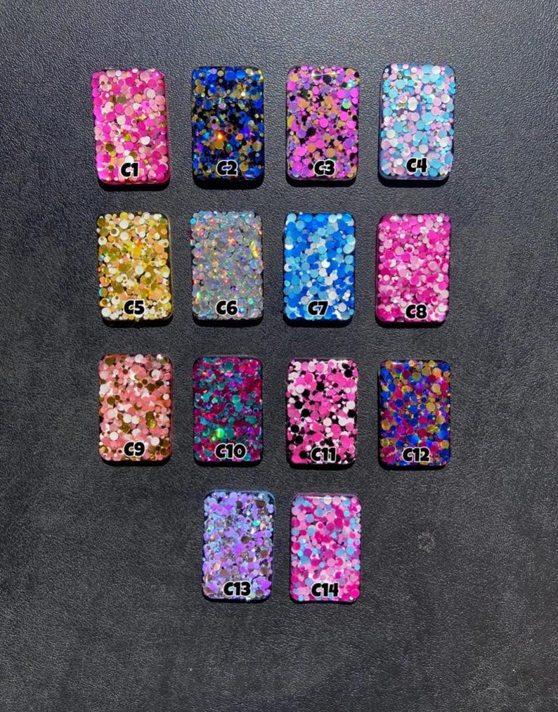 BB X Ray Markers, Xray Markers Set With Positional Beads, X-ray Markers ...