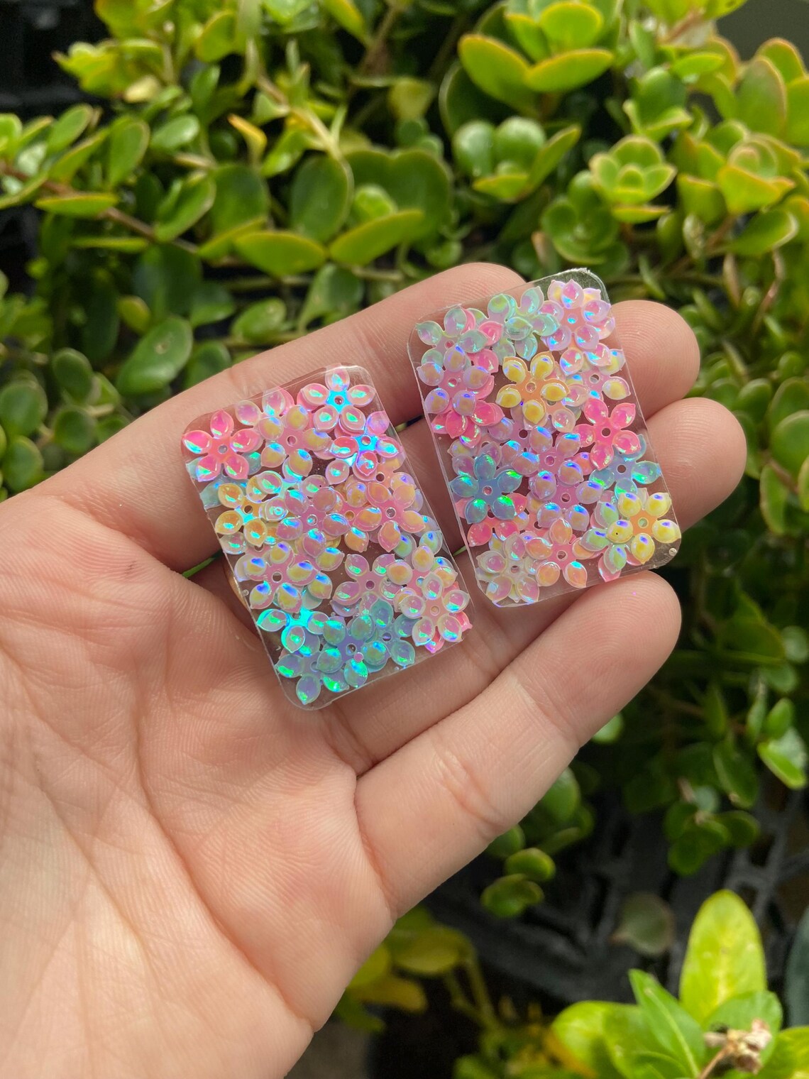 NEW Xray Markers With Initials X-ray Markers for Rad Tech, Radiology ...