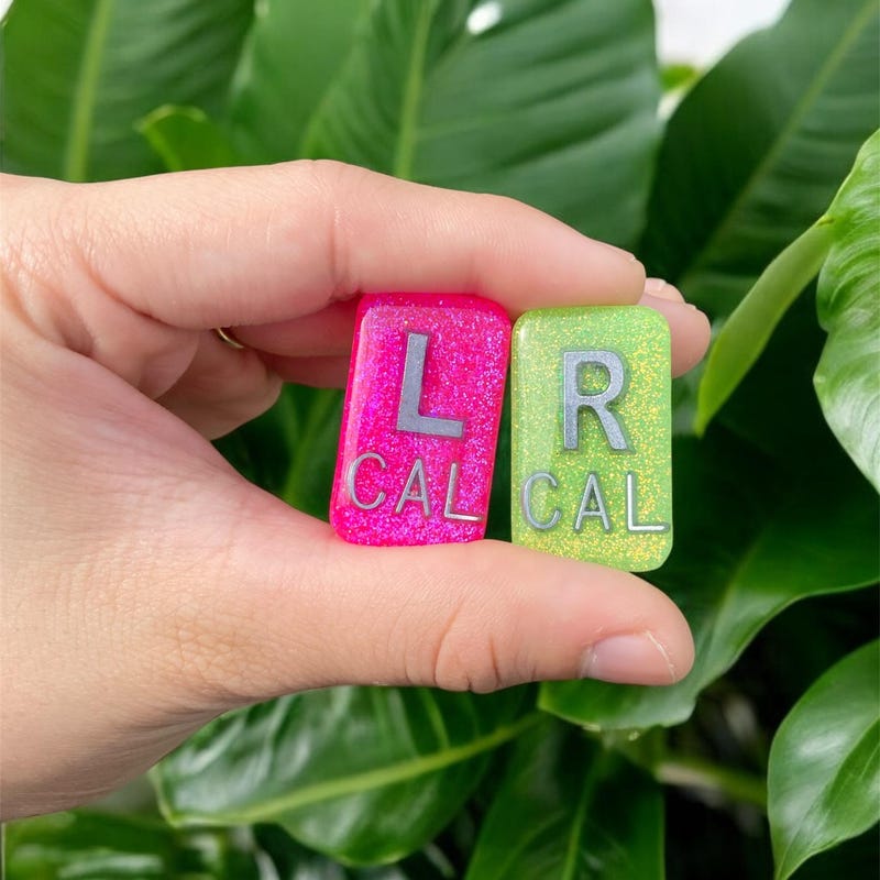 X Ray Tech Markers Custom - Etsy