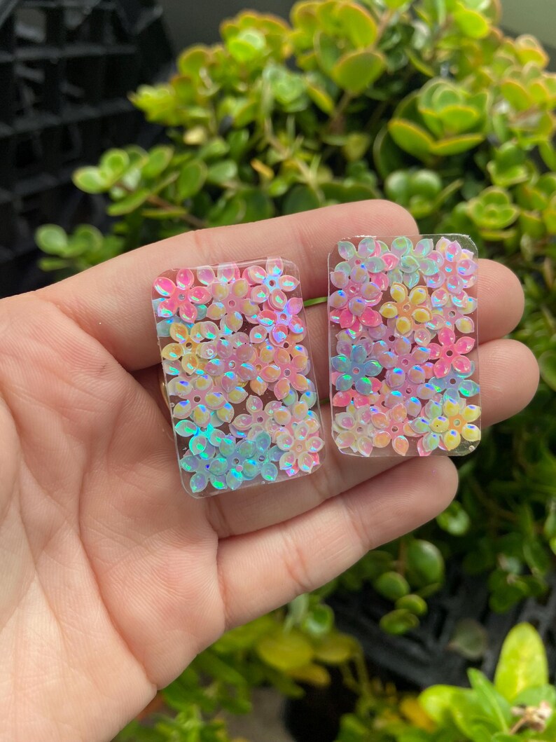 NEW Xray Markers With Initials X-ray Markers for Rad Tech, Radiology ...