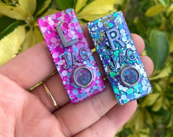 BB X Ray Markers, Xray Markers Set With Positional Beads, X-ray Markers ...