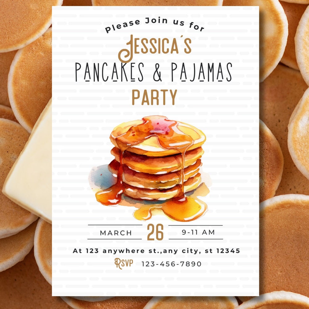 MerjesjuPrints - Etsy