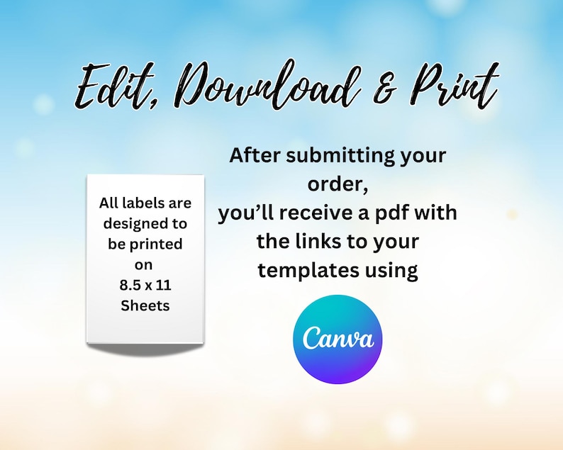 Welcome to School Chip Bag, Editable Back to School, Custom Chip Bag ...