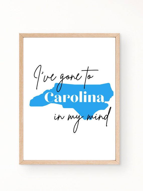 Carolina Tar Heel Quotes A North Carolina Tar Heels Fan Site News,