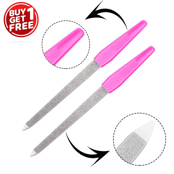 Manicure Pedicure - Etsy