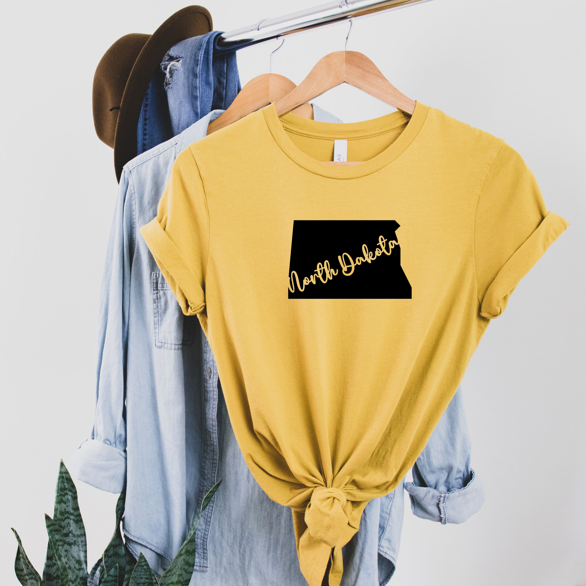 50 States SVG State Shirt Svg All the States SVG - Etsy