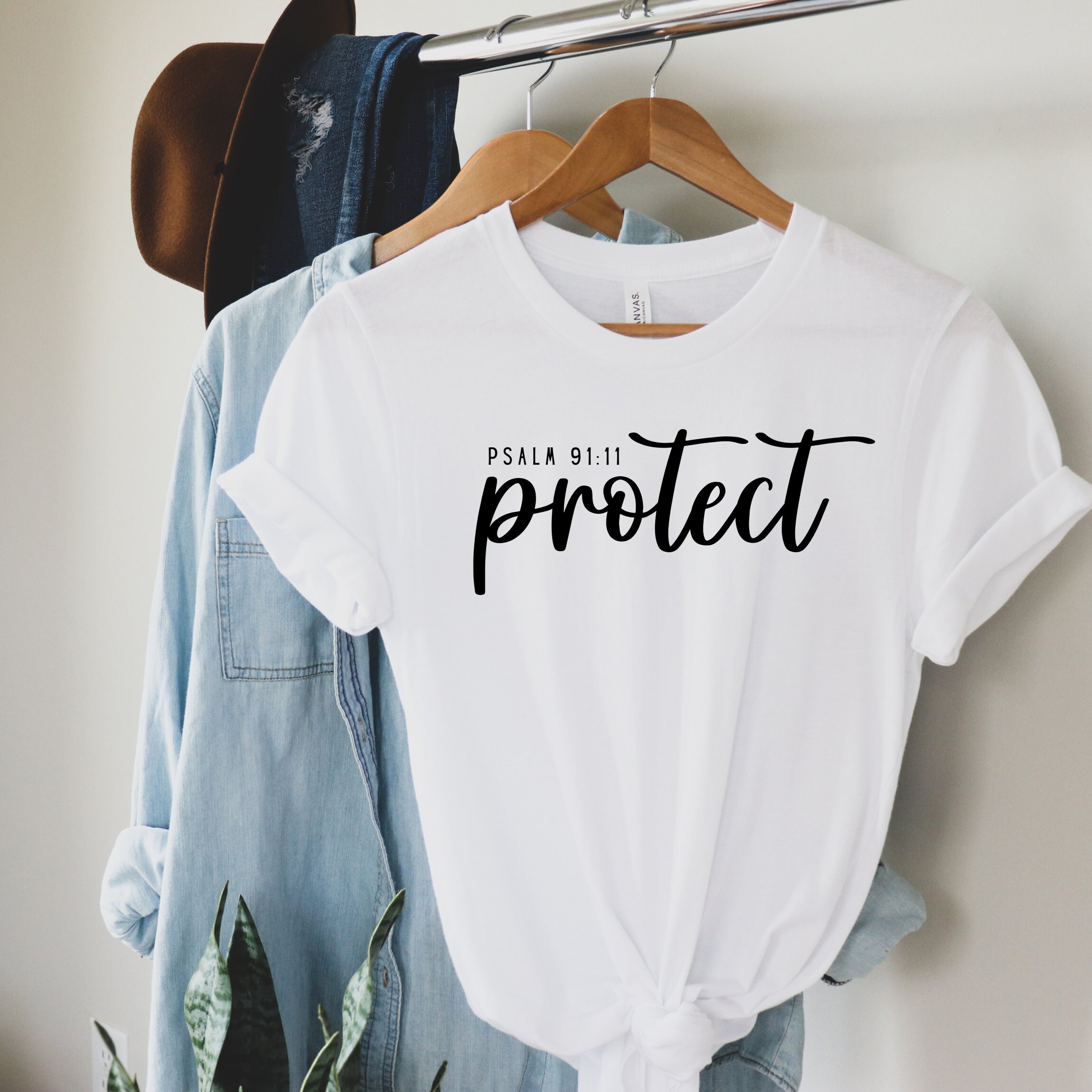 Protect SVG Christian SVG Png Religious SVG Png Bible - Etsy