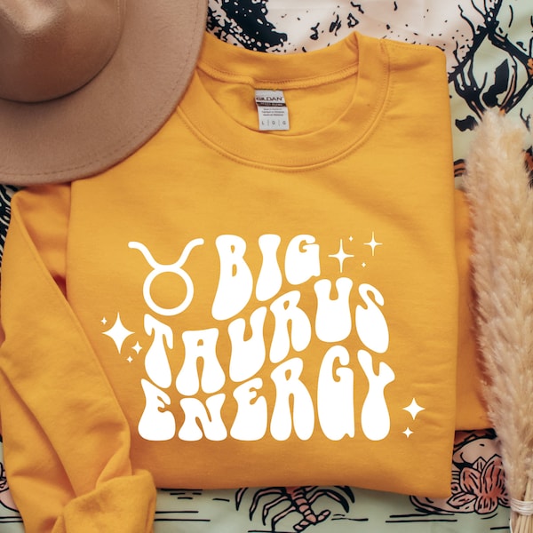 Taurus Woman Svg - Etsy