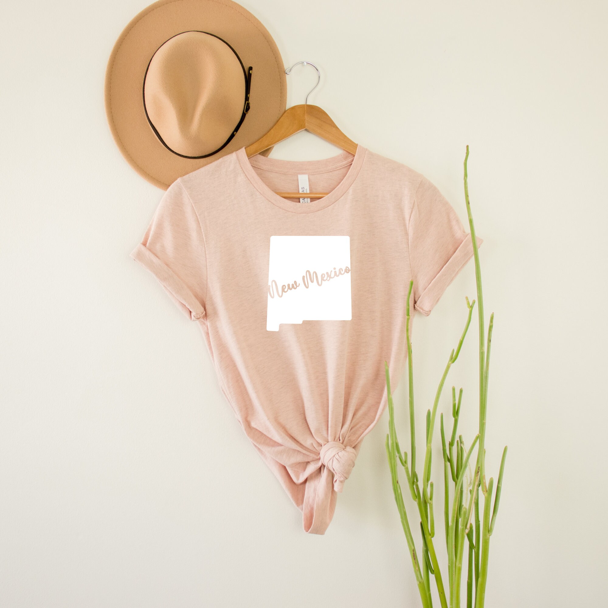 50 States SVG State Shirt Svg All the States SVG - Etsy