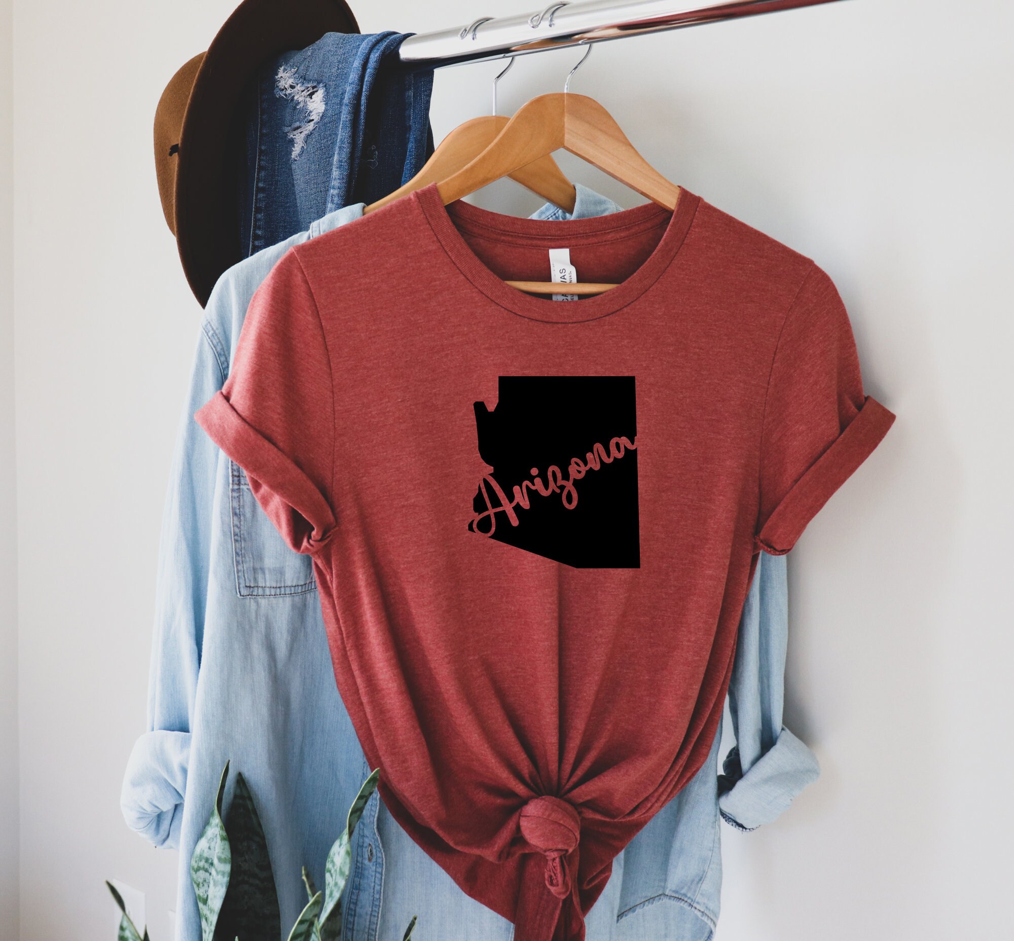 Arizona SVG | Arizona SVG | Arizonan Svg | Arizona State SVG | Trendy ...