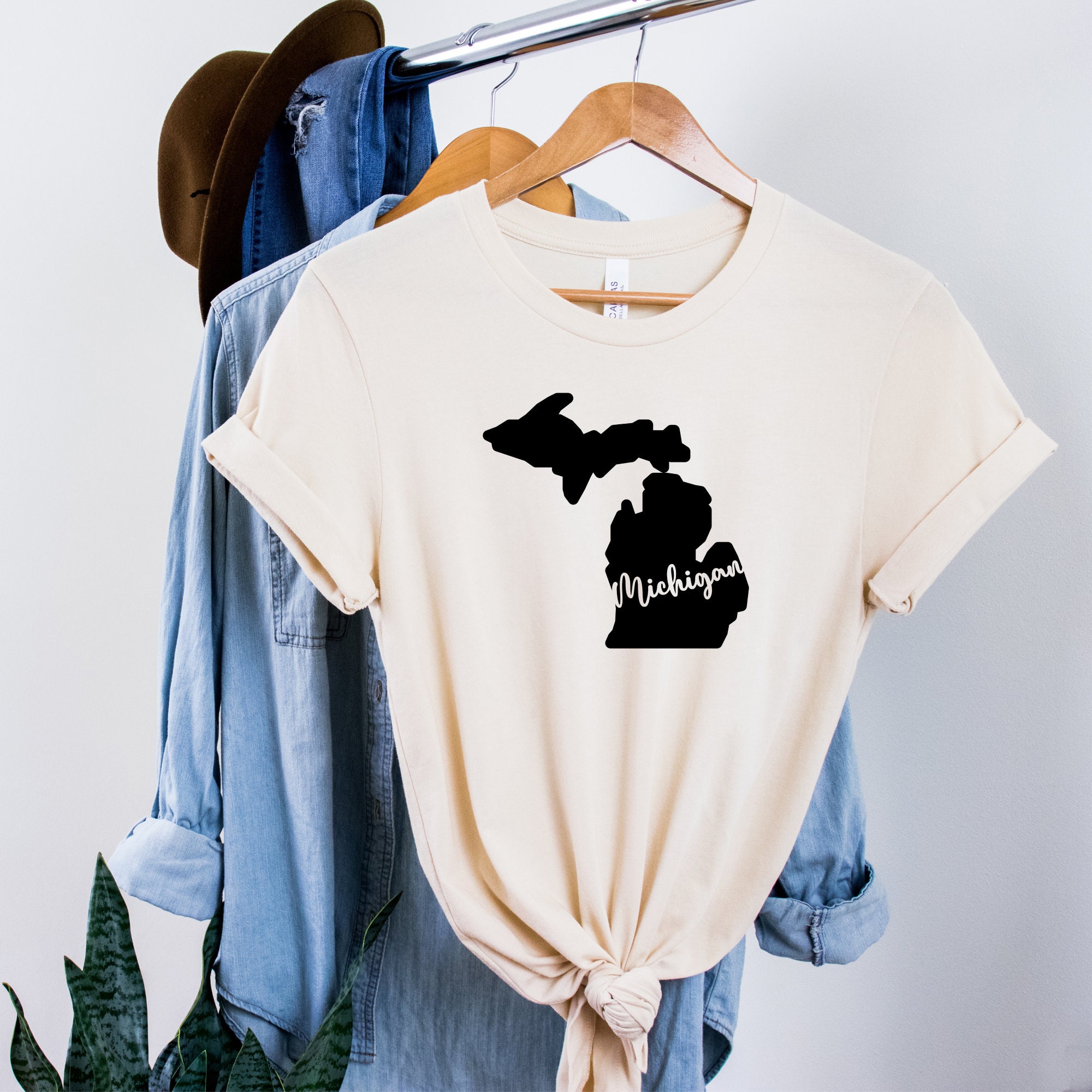 50 States SVG State Shirt Svg All the States SVG - Etsy