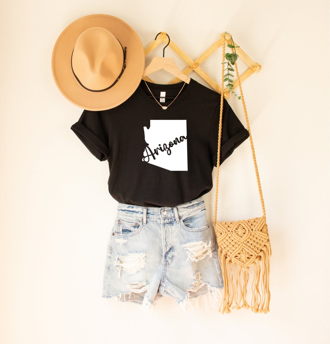 Arizona SVG | Arizona SVG | Arizonan Svg | Arizona State SVG | Trendy ...