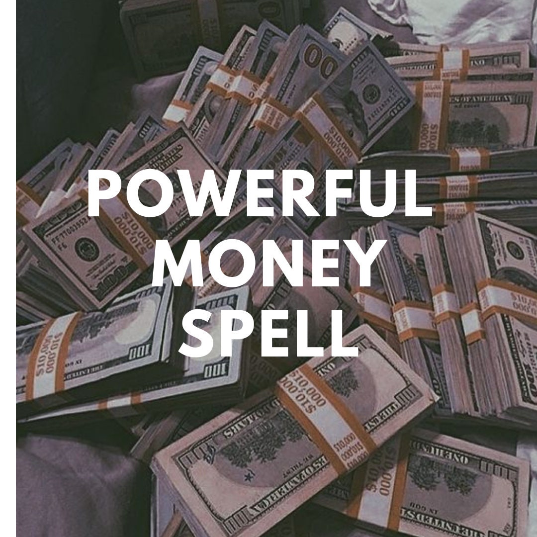 Drug Money Stacks Tumblr