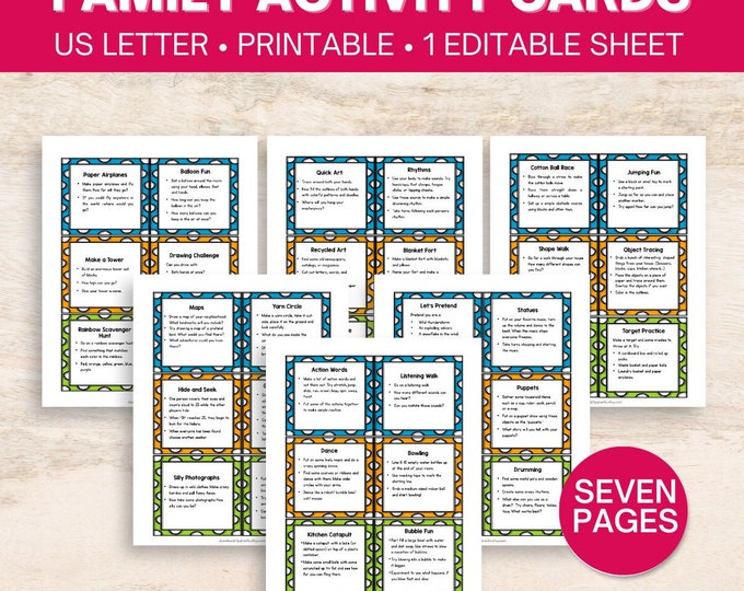 Secret Agent Spy Activity, Ciphers and Codes, Secret Codes for Kids ...