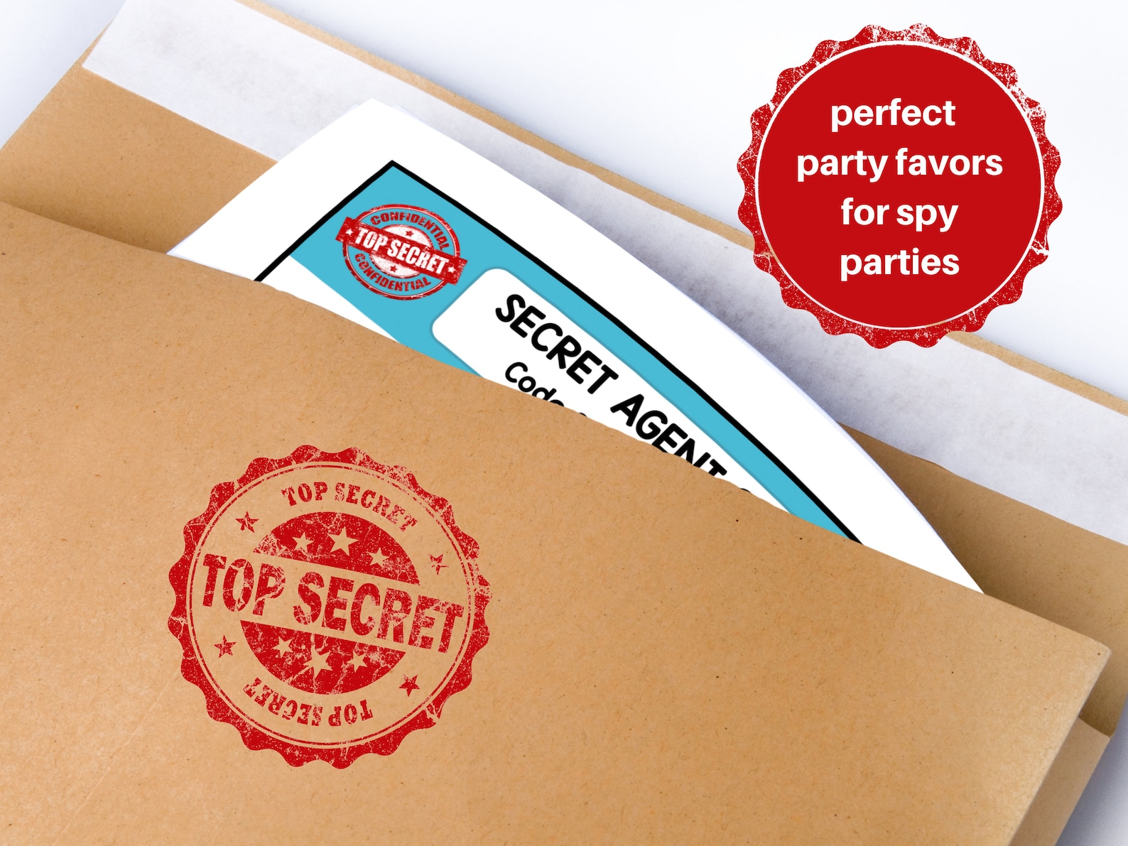 Secret Agent Spy Activity, Ciphers and Codes, Secret Codes for Kids ...