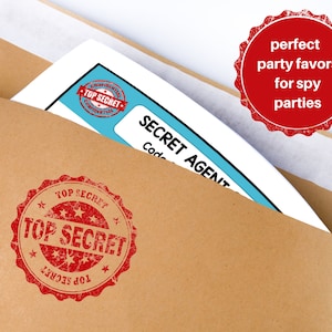 Secret Agent Spy Activity, Ciphers and Codes, Secret Codes for Kids ...