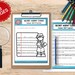 Secret Agent Spy Activity, Ciphers and Codes, Secret Codes for Kids ...