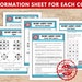 Secret Agent Spy Activity, Ciphers and Codes, Secret Codes for Kids ...
