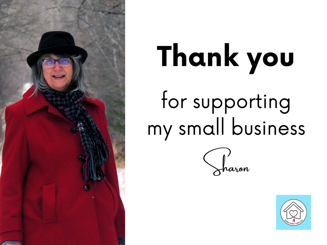 Secret Agent Spy Activity, Ciphers and Codes, Secret Codes for Kids ...