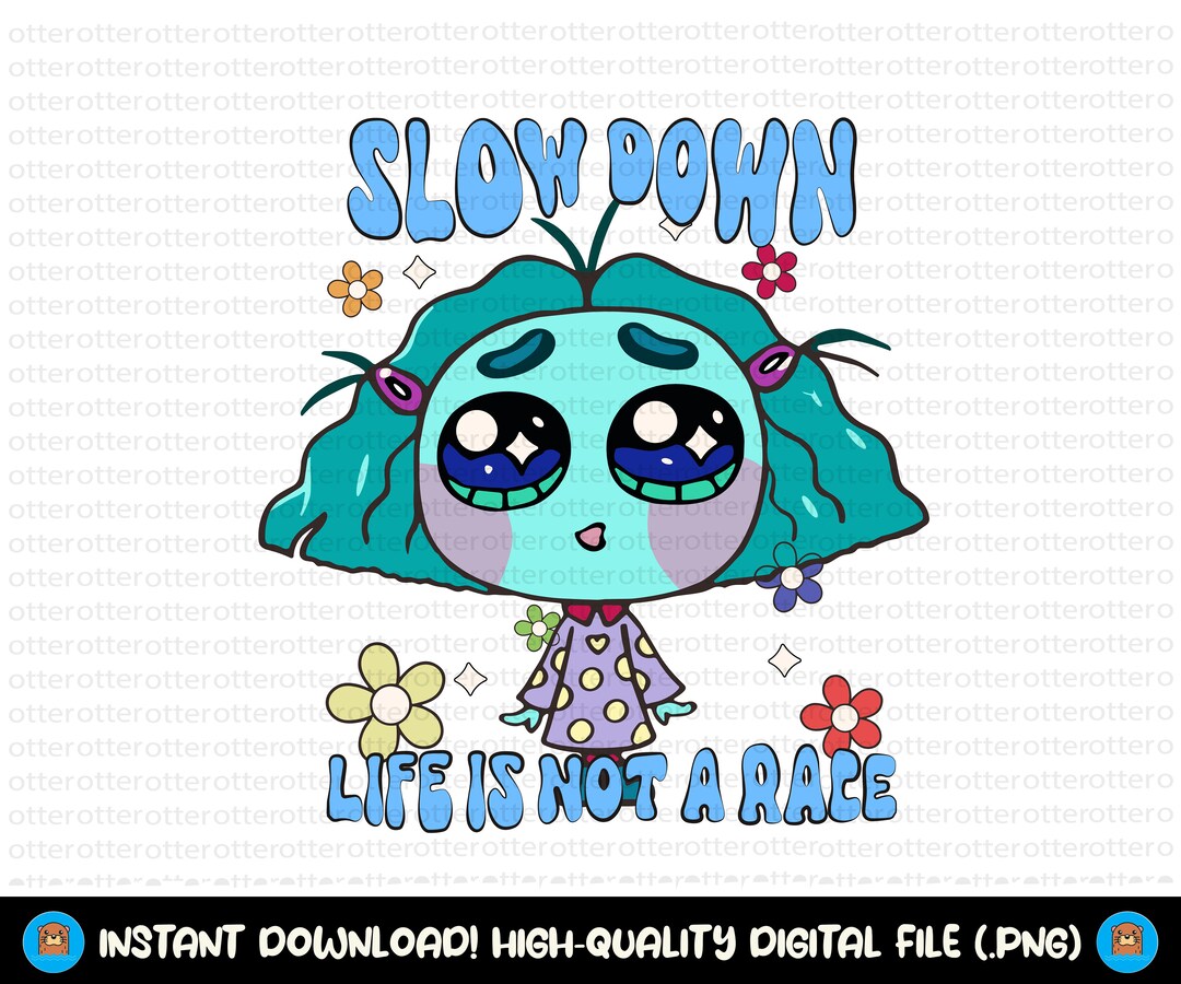 Envy Png, Envy Svg, Envy for Cricut, Inside Out 2 Png Svg, Family ...