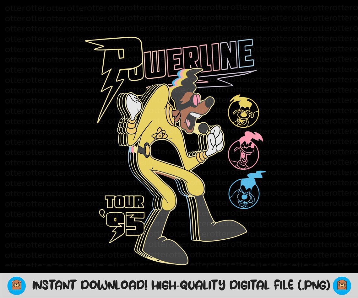 Powerline Png, Powerline Svg, Powerline Svg for Cricut Sublimation ...